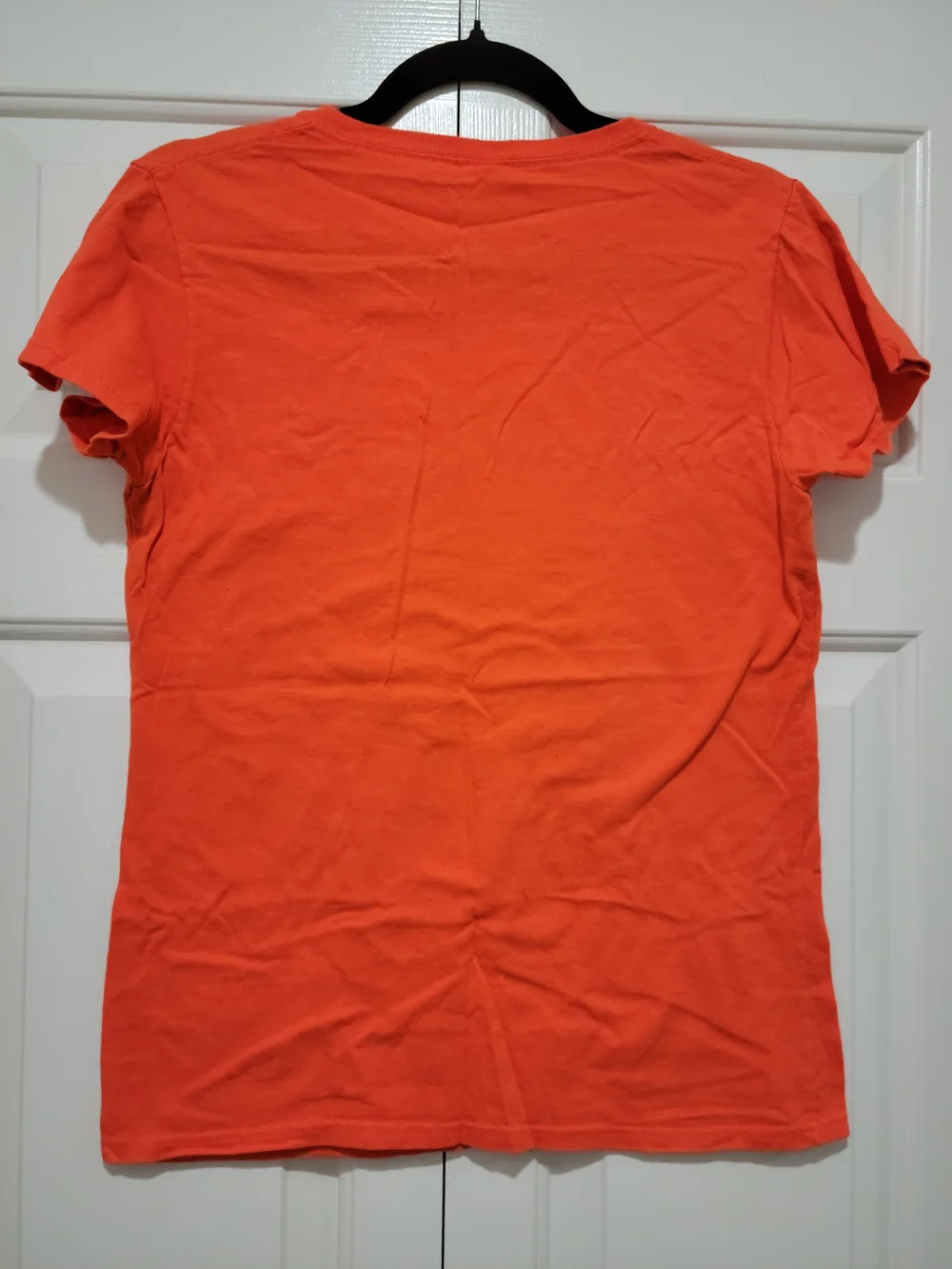 Gildan | Tops | Mario Meets A Clockwork Orange Super Ultra Violence ...